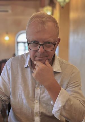 Nekrologi – lista pogrzebów | POGRZEBY WROTNIEWSCY.PL